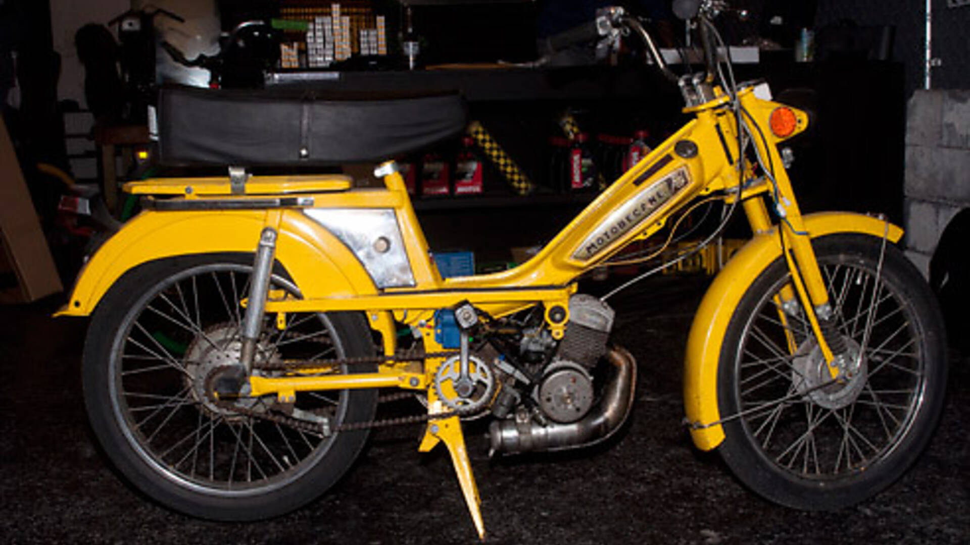 Best things to do in Bushwick, Brooklyn