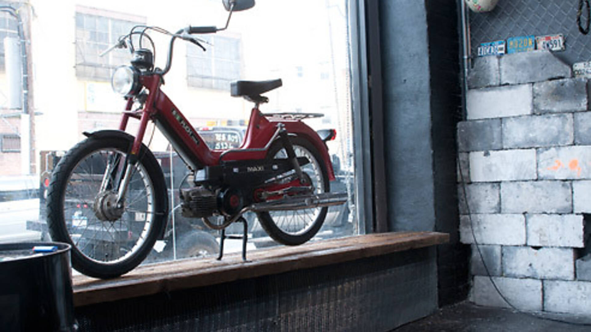 Best things to do in Bushwick, Brooklyn