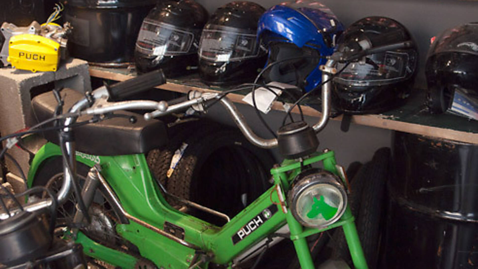 Best things to do in Bushwick, Brooklyn