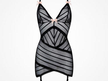 Best lingerie stores in Los Angeles, from basic to barely-there