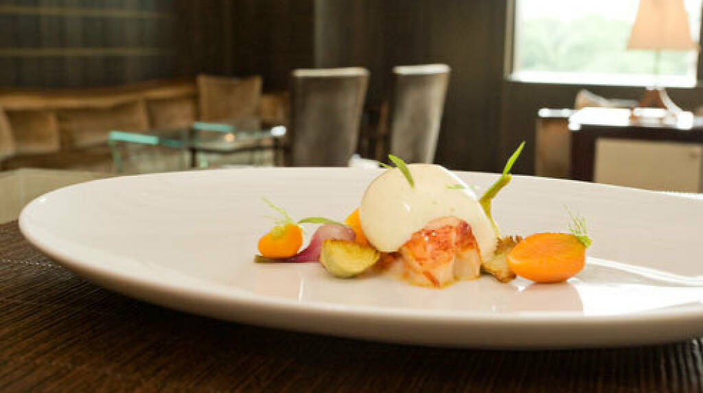 NYC's 10 best fine dining restaurants for a special occasion