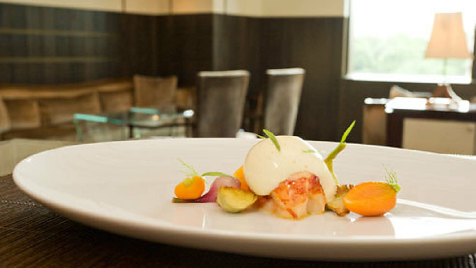 NYC's 10 best fine dining restaurants for a special occasion