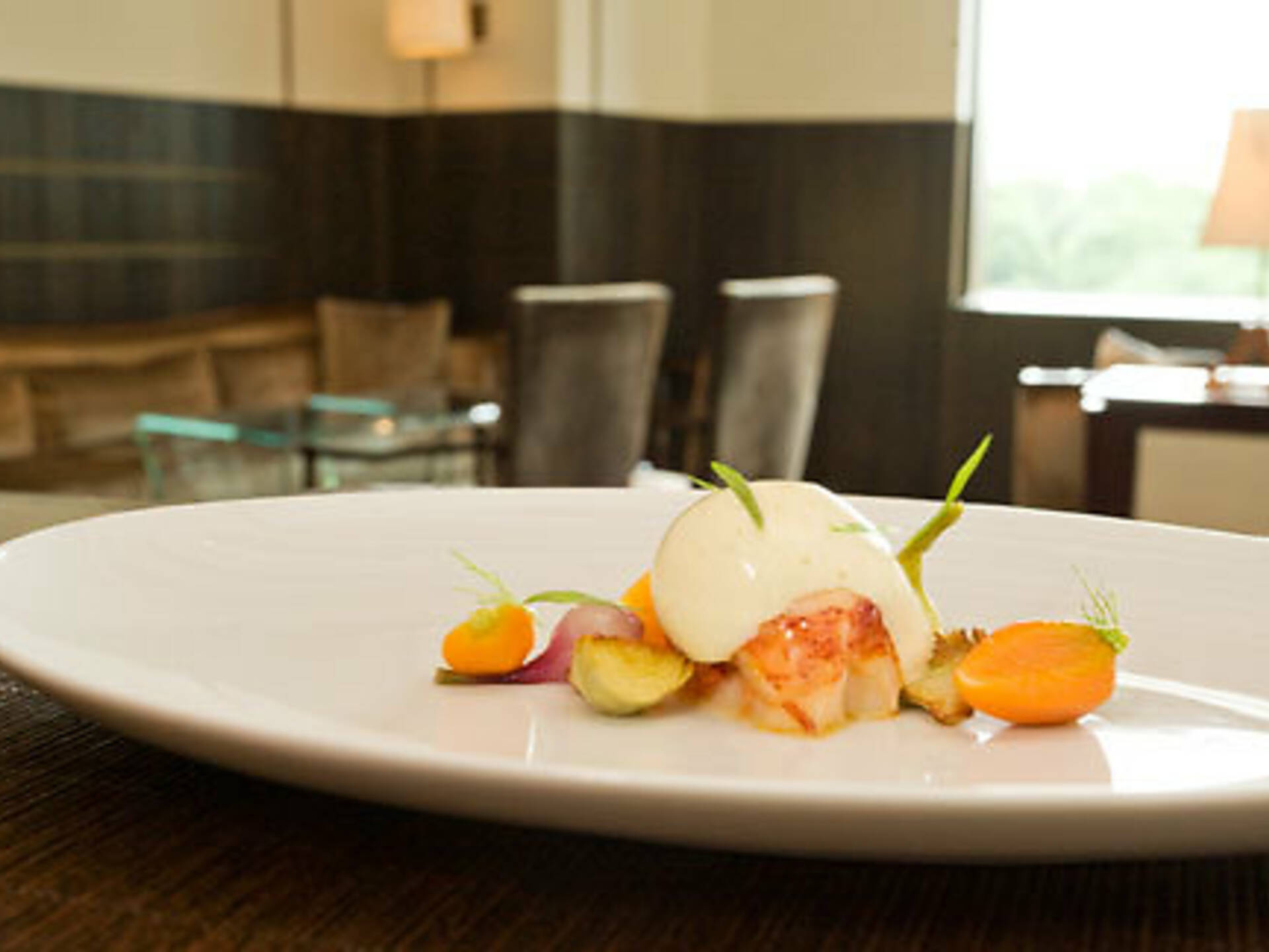 NYC's 10 best fine dining restaurants for a special occasion