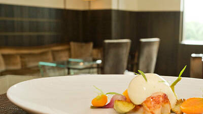 NYC's 10 best fine dining restaurants for a special occasion