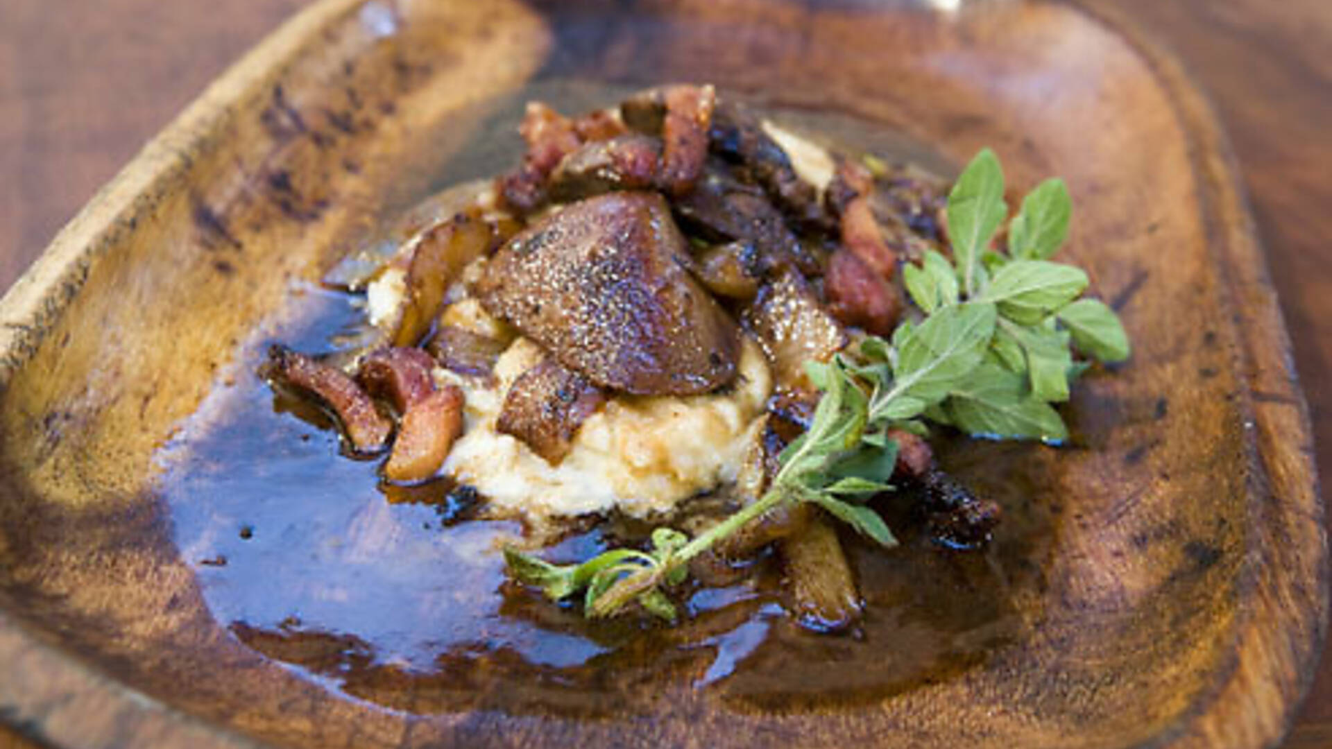 Peasant | Restaurants in Nolita, New York