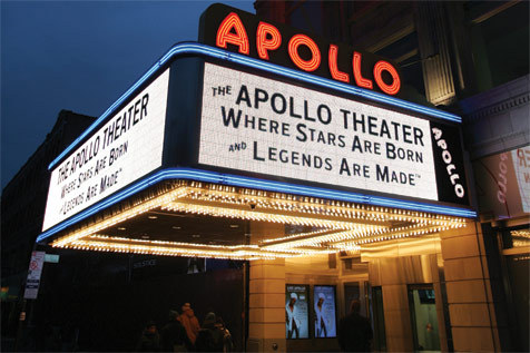 Best nightlife in Harlem: The hottest clubs and music venues