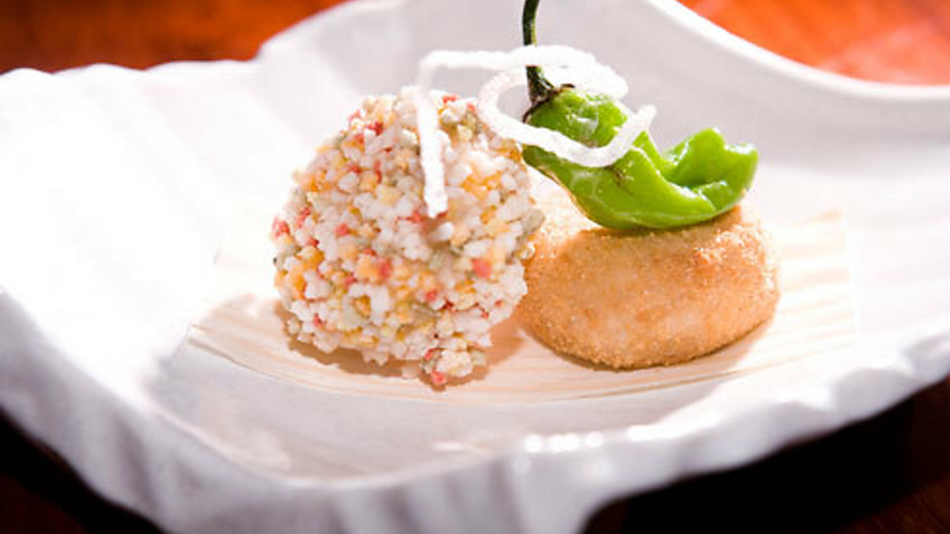 Kyo Ya | Restaurants in East Village, New York