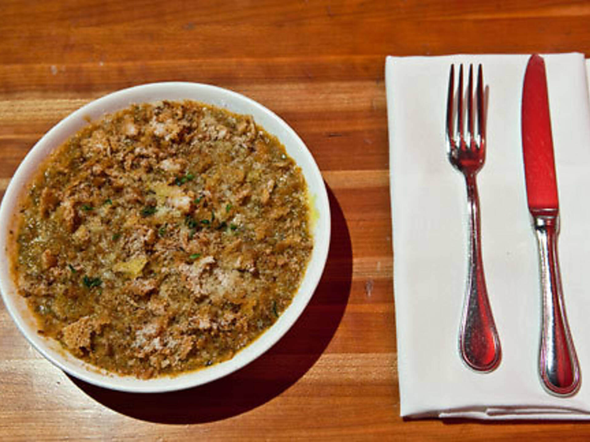 Where to get the best affordable tasting menus in NYC