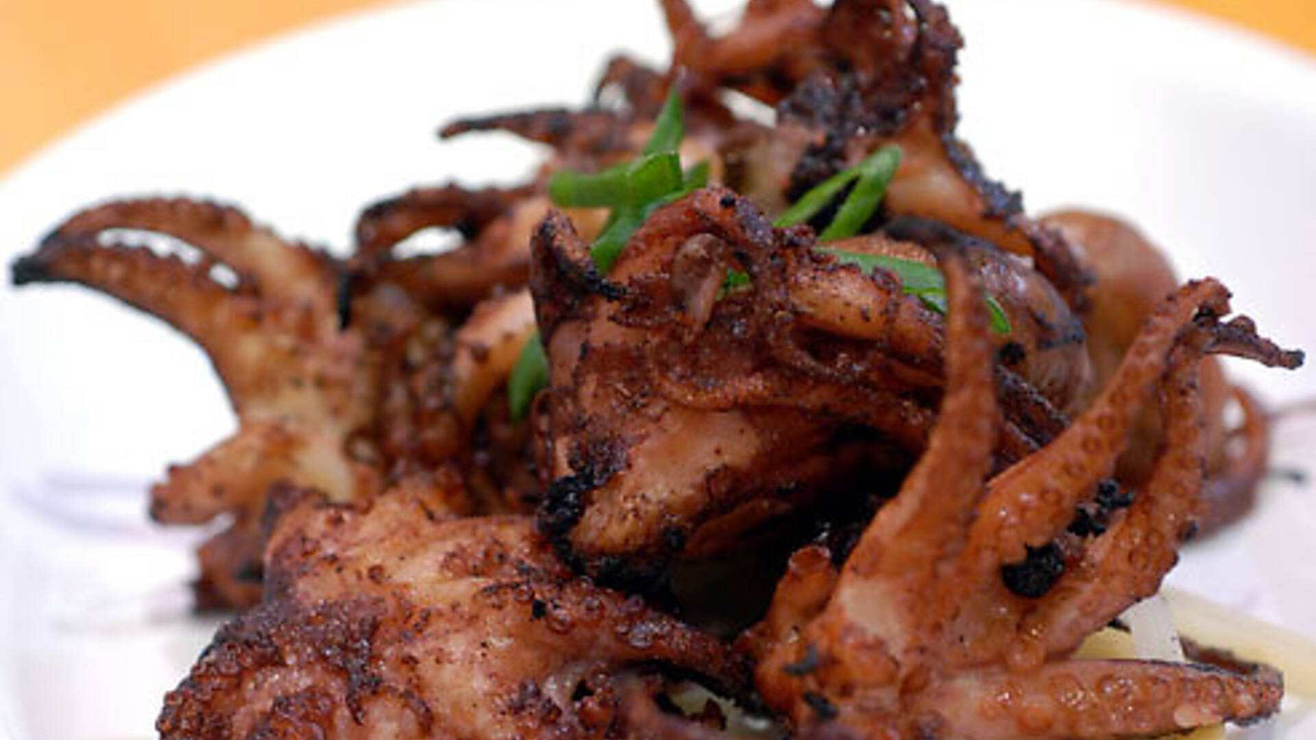 Date ideas on the Lower East Side, New York City