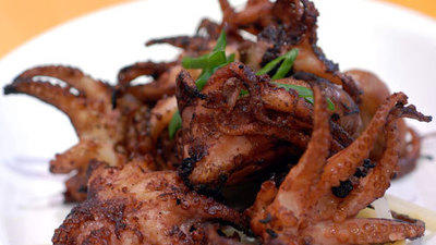 Date ideas on the Lower East Side, New York City