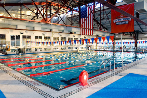 High Line in NYC guide to things to do in and around the park