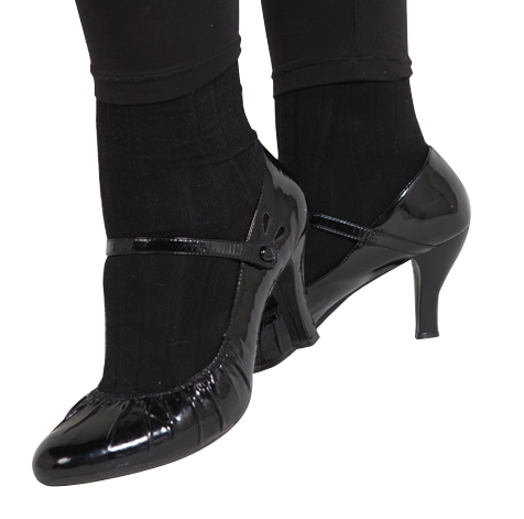 Biutiful 2011, directed by Alejandro González Iñárritu | Film review