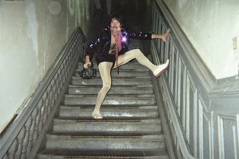 Summer Wars | Film review