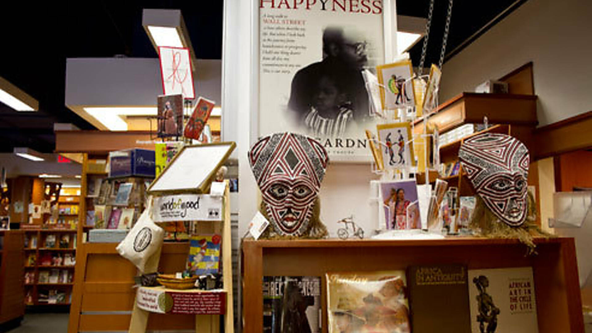 Best things to do in Harlem