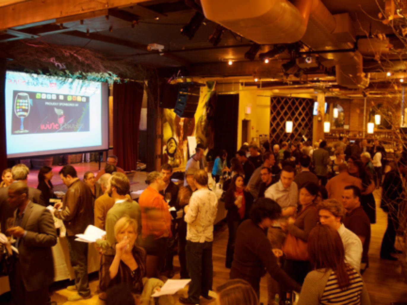 16 Best Things To Do in Soho, New York Right Now