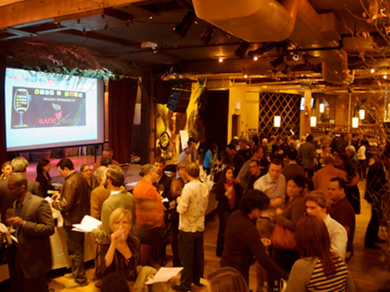 Best nightlife in Soho: The hottest clubs and music venues