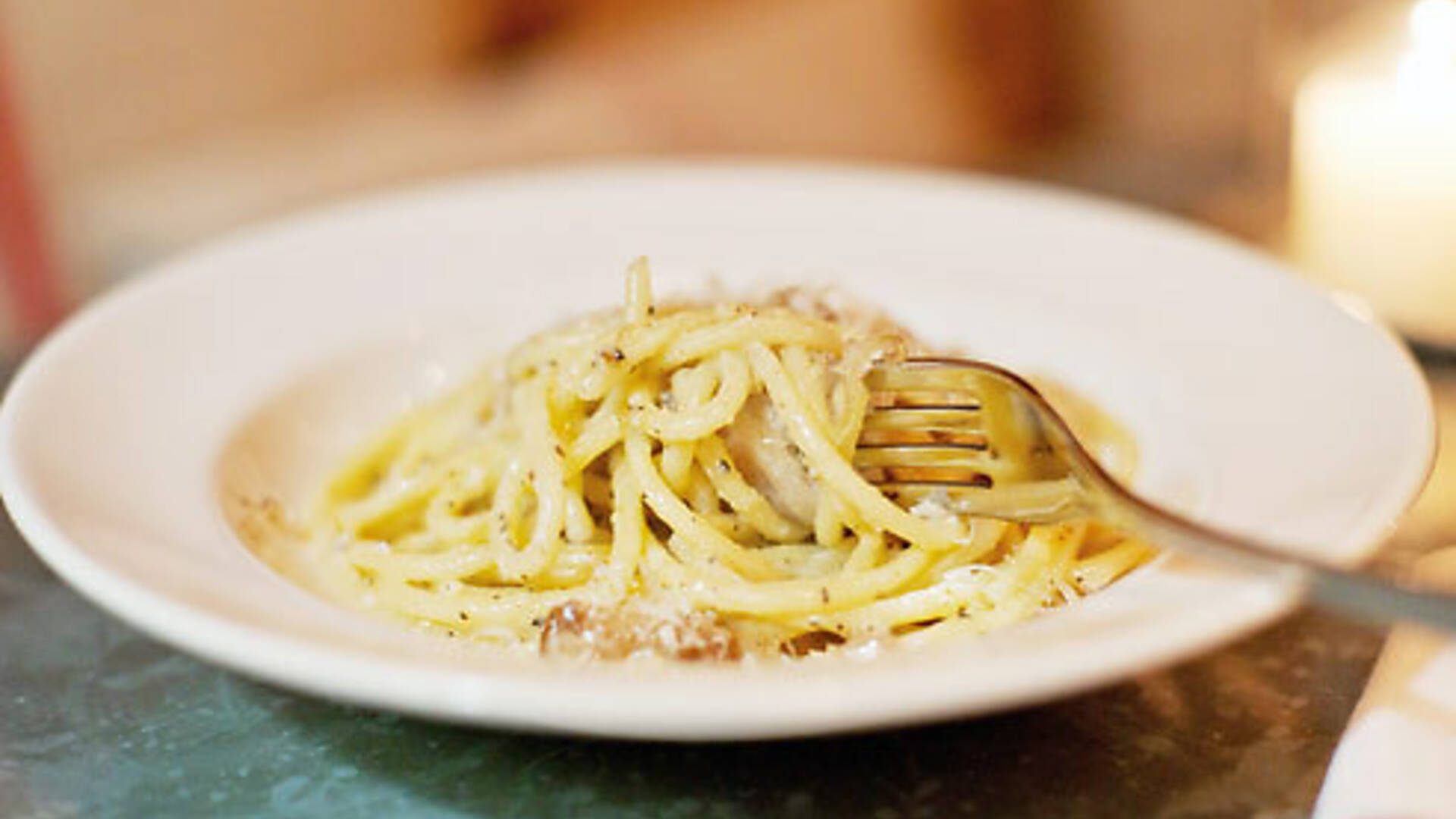 Il Buco | Restaurants in Noho, New York