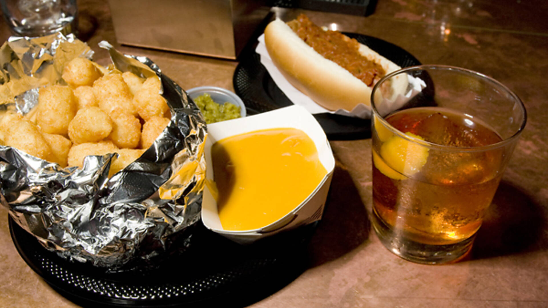 Please Don't Tell | Bars in East Village, New York