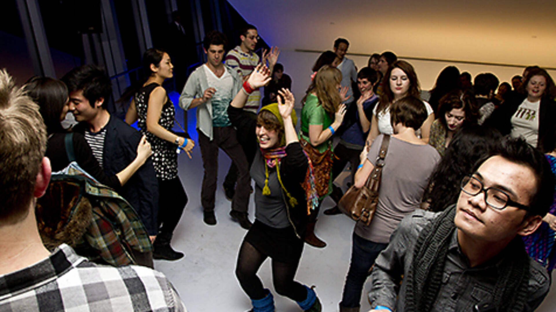 Museum of the Moving Image: A guide to the attraction