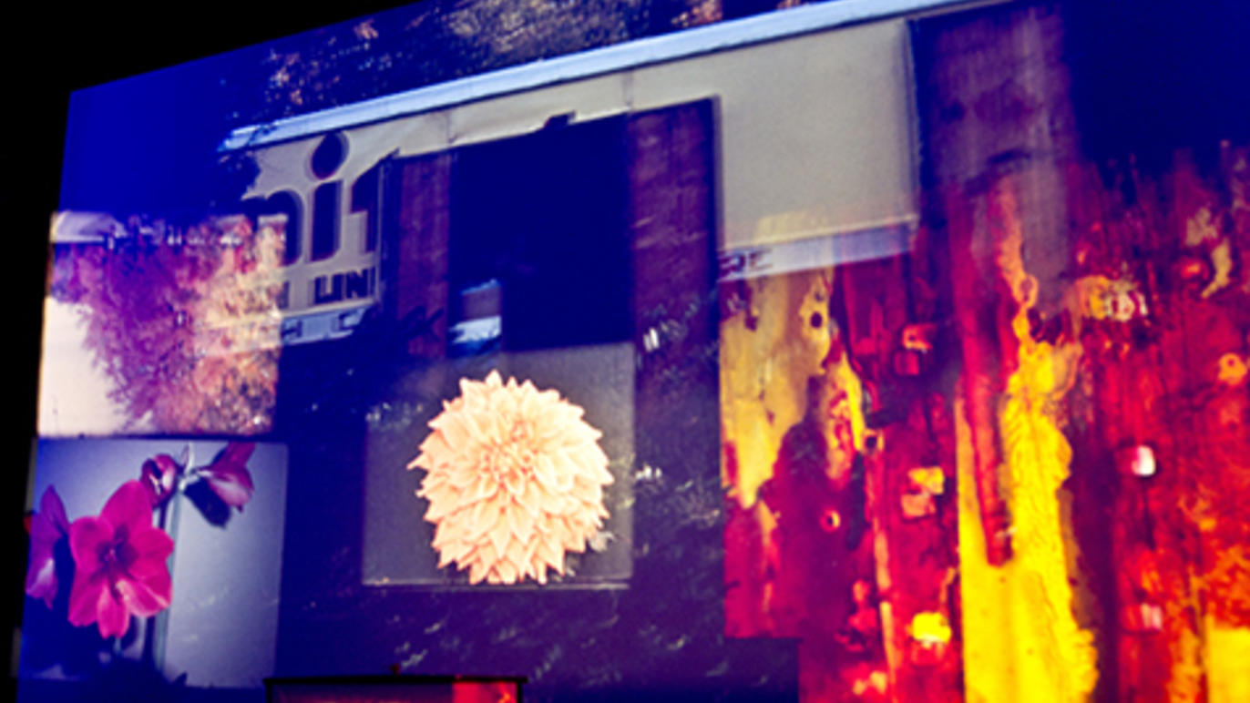 Museum of the Moving Image: A guide to the attraction