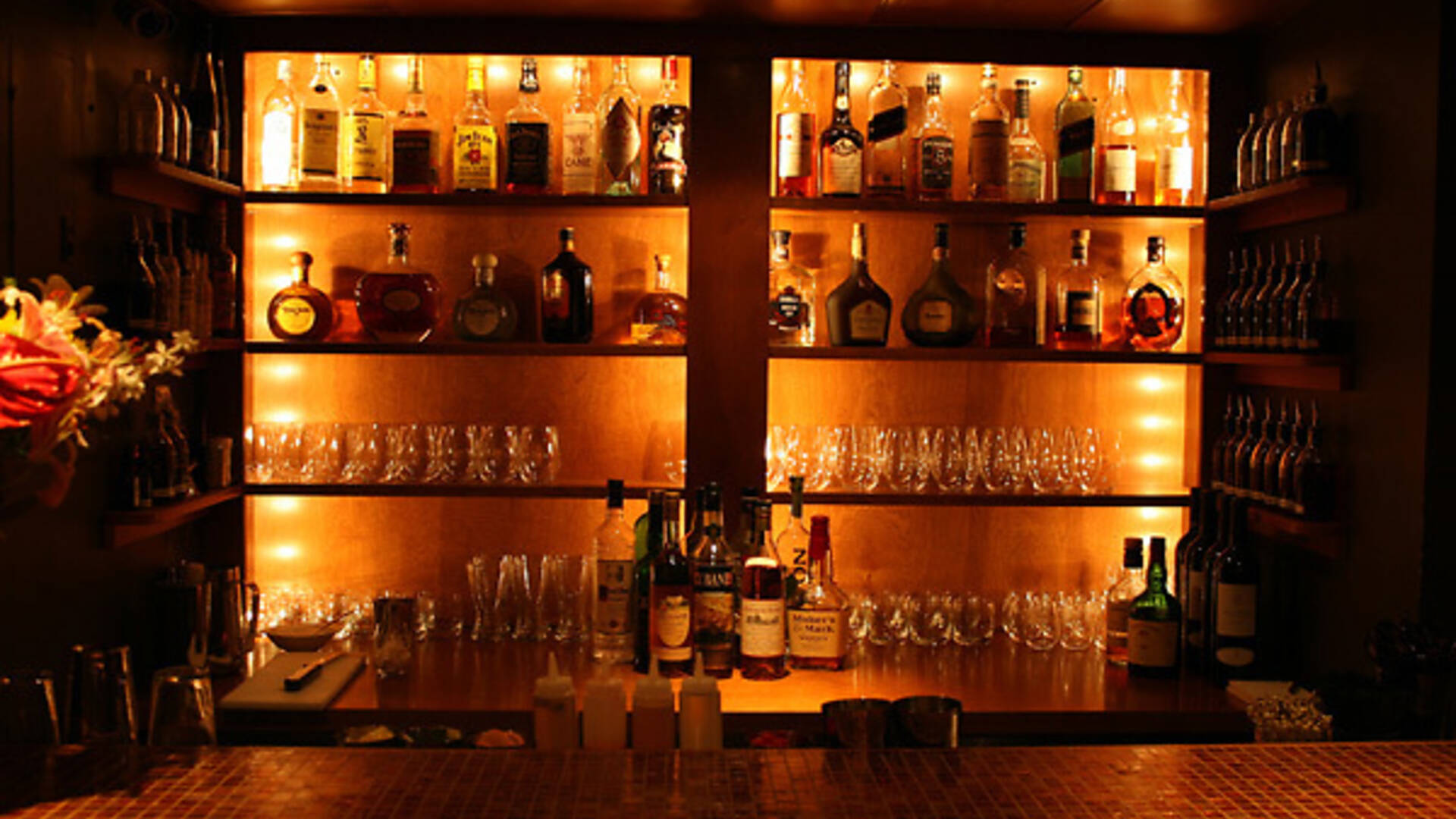 Best bars in Tribeca: The essential drinking spots