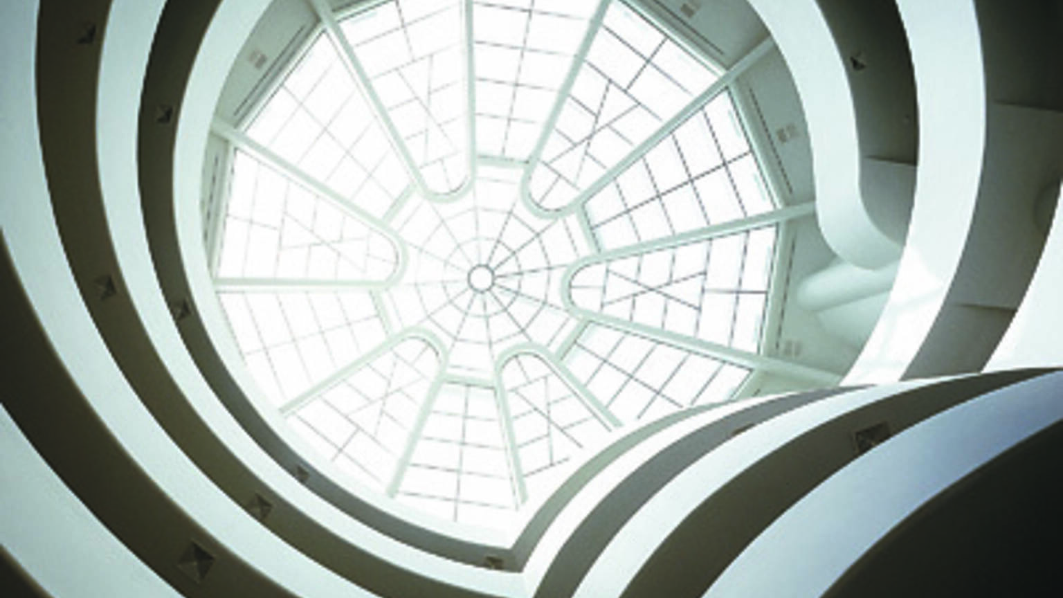 New York City's best museum parties