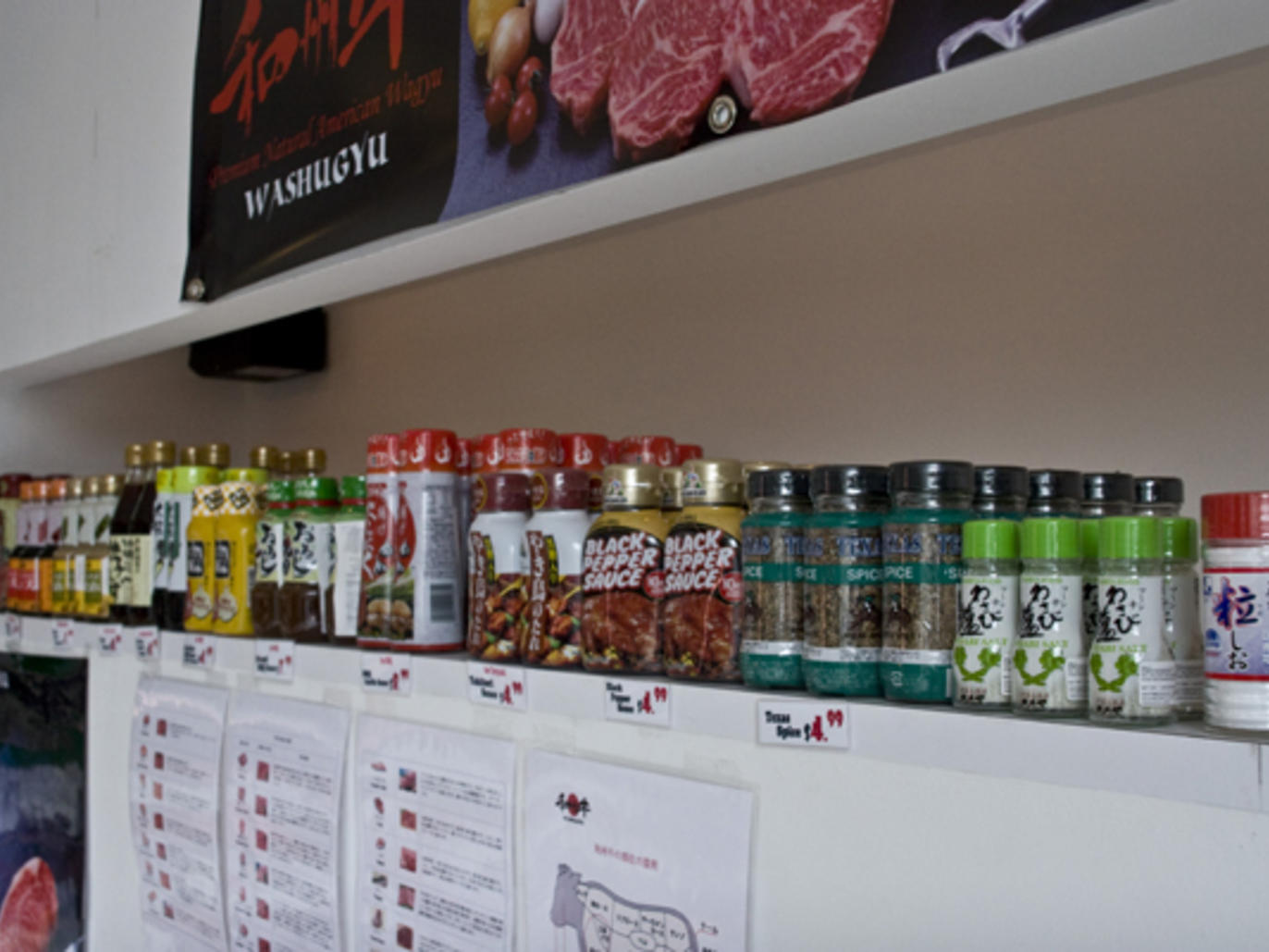 Outdoor grilling guide: NY’s best butcher shops for barbecuing