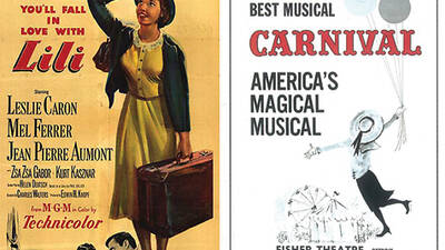 The 30 best film-to-musical adaptations, ranked