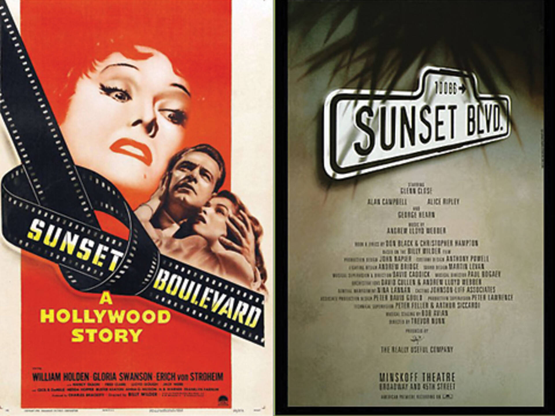 The 30 best film-to-musical adaptations, ranked