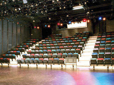 Cheap theater: Where to enjoy affordable shows in NYC