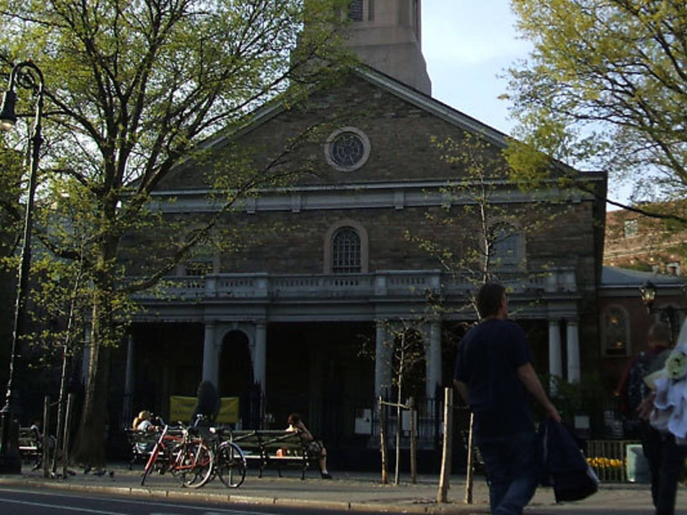 Cheap theater: Where to enjoy affordable shows in NYC