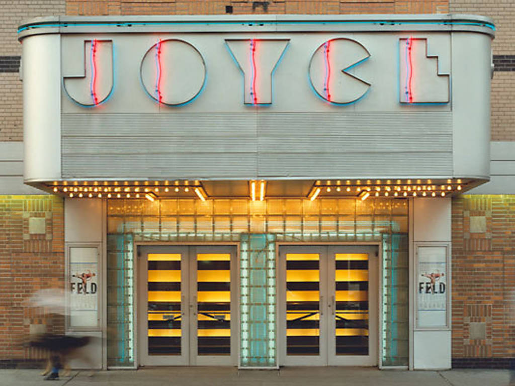 Cheap theater: Where to enjoy affordable shows in NYC