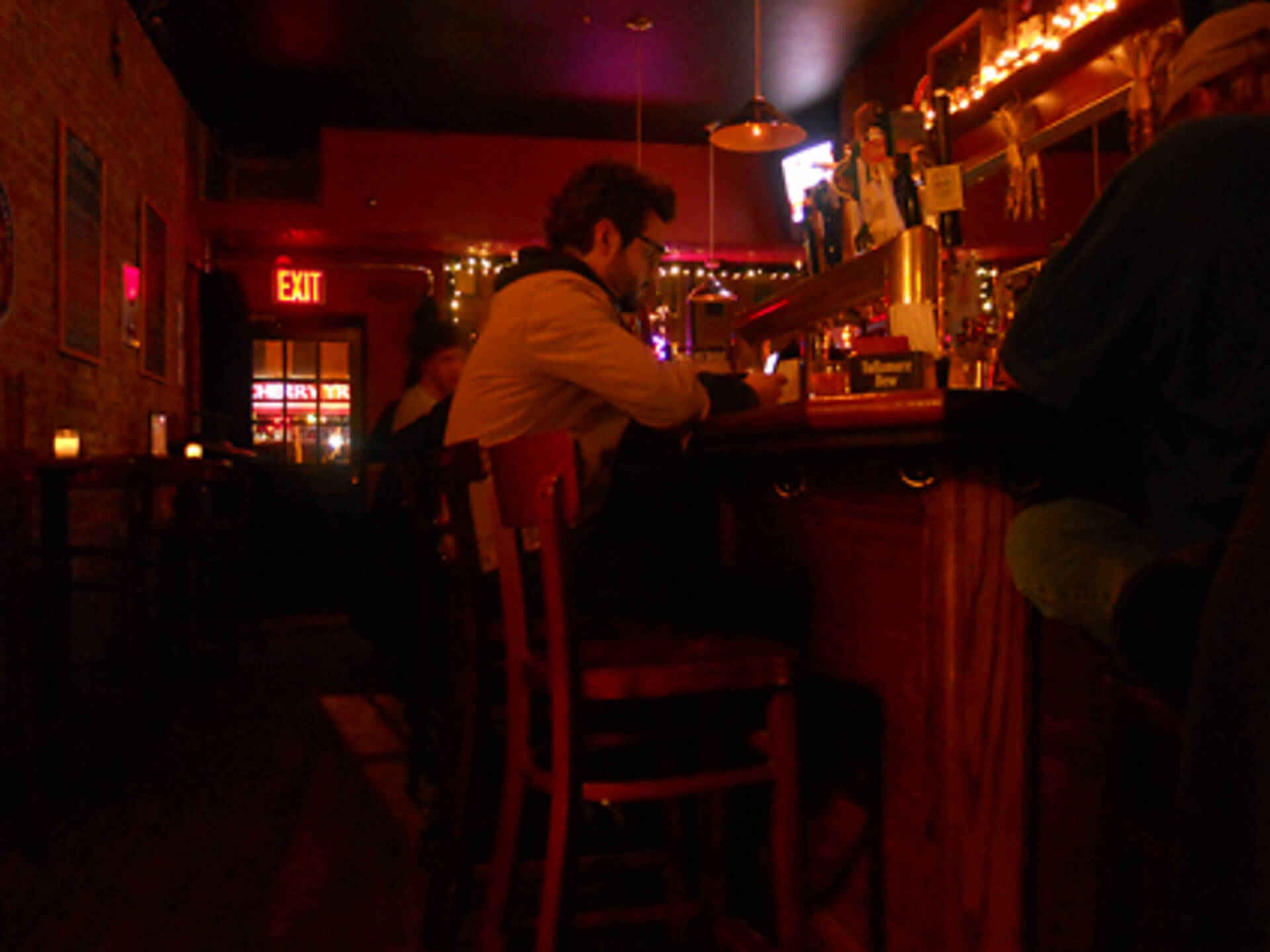 Best bars in Park Slope: The essential drinking spots