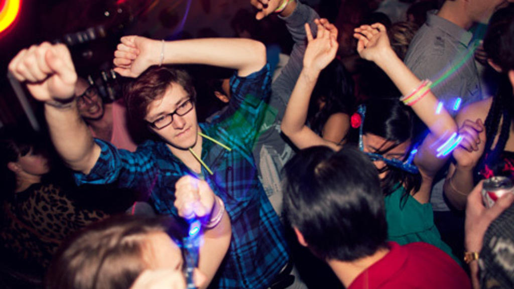 What to do on Saturday in New York City: 50 great ideas