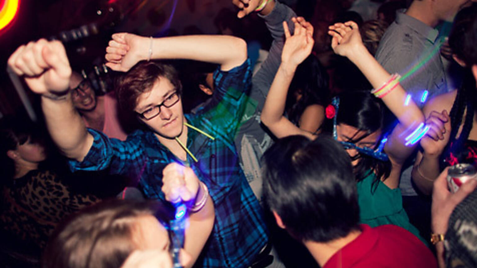 What to do on Saturday in New York City: 50 great ideas