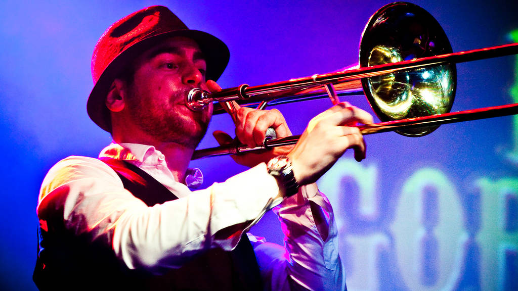 Filthy Gorgeous Burlesque Valentines Day Spectacular Clubs In New York
