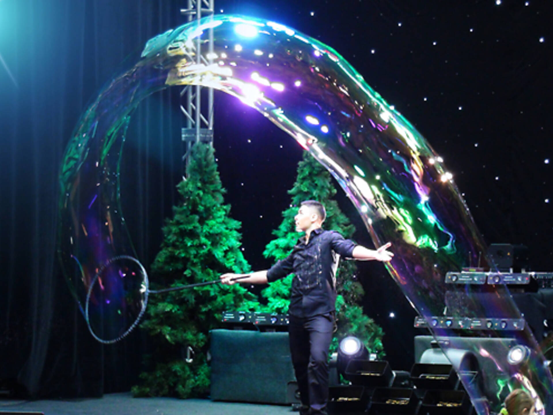 Best Off Broadway Shows for Kids and Families Playing Now