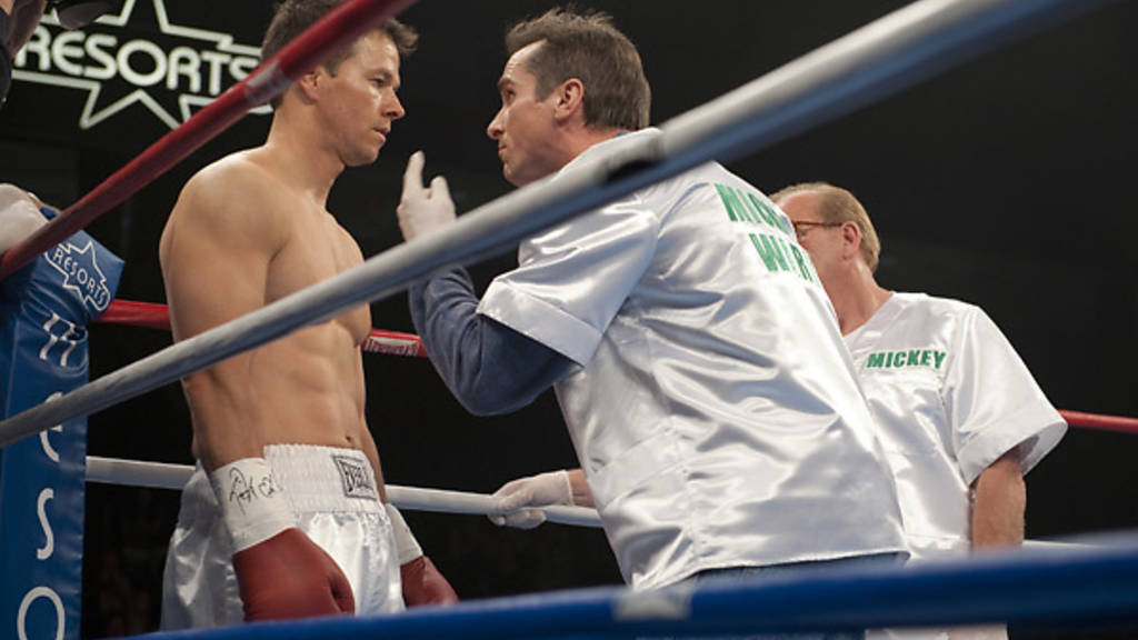 Best boxing movies of all time, including Rocky and Raging Bull