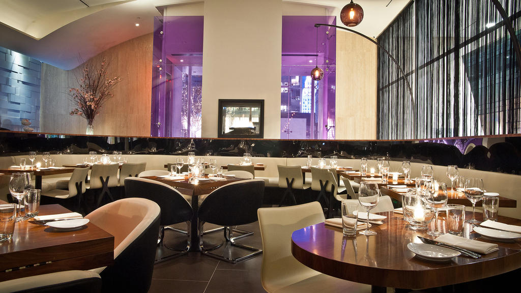 STK Midtown | Restaurants in Sunset Park, New York