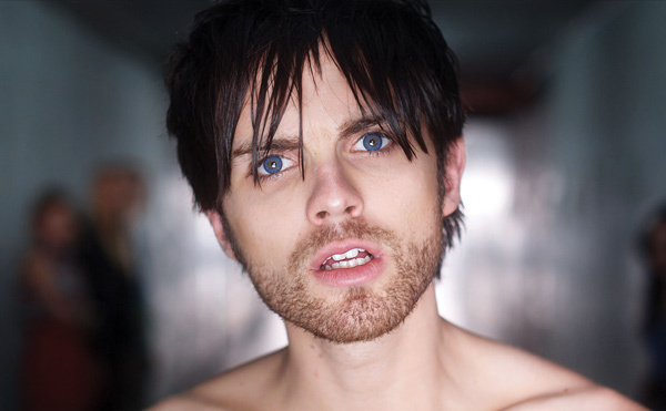 Kaboom | Film review