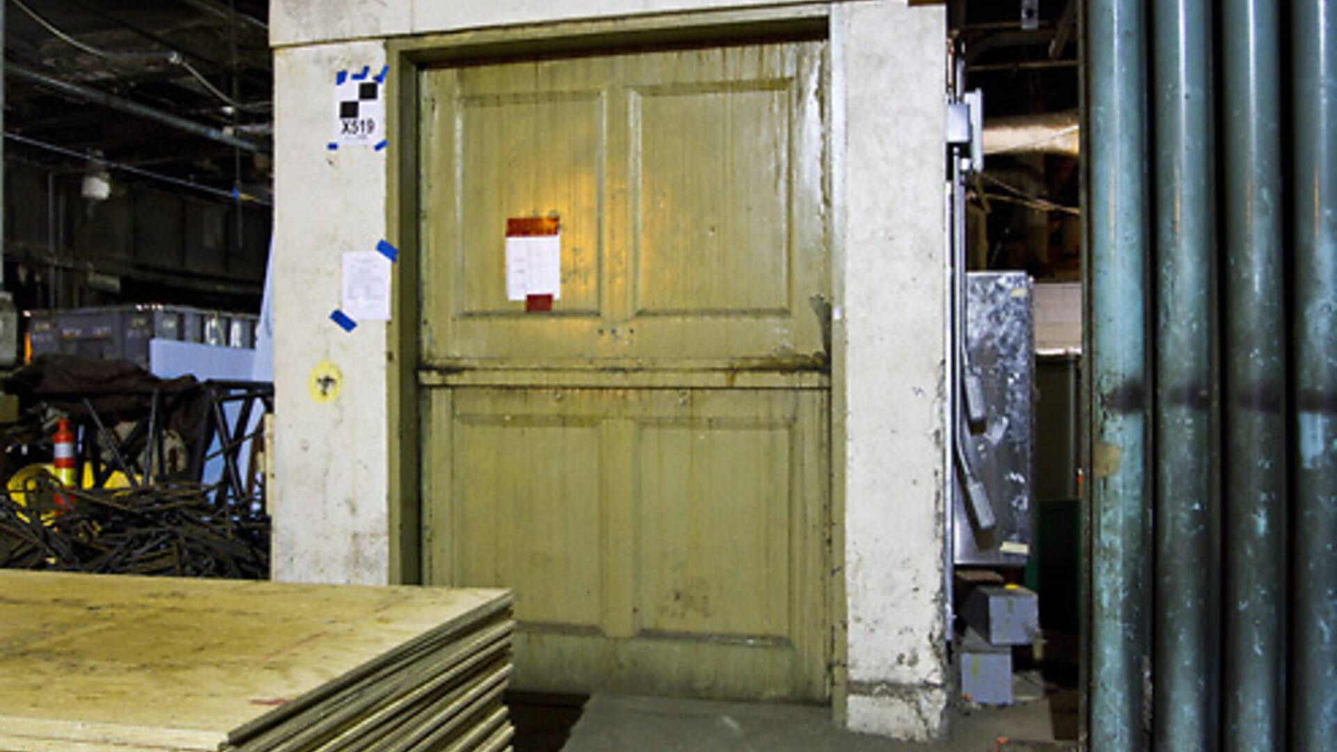 12 things you didn’t know about Grand Central Terminal