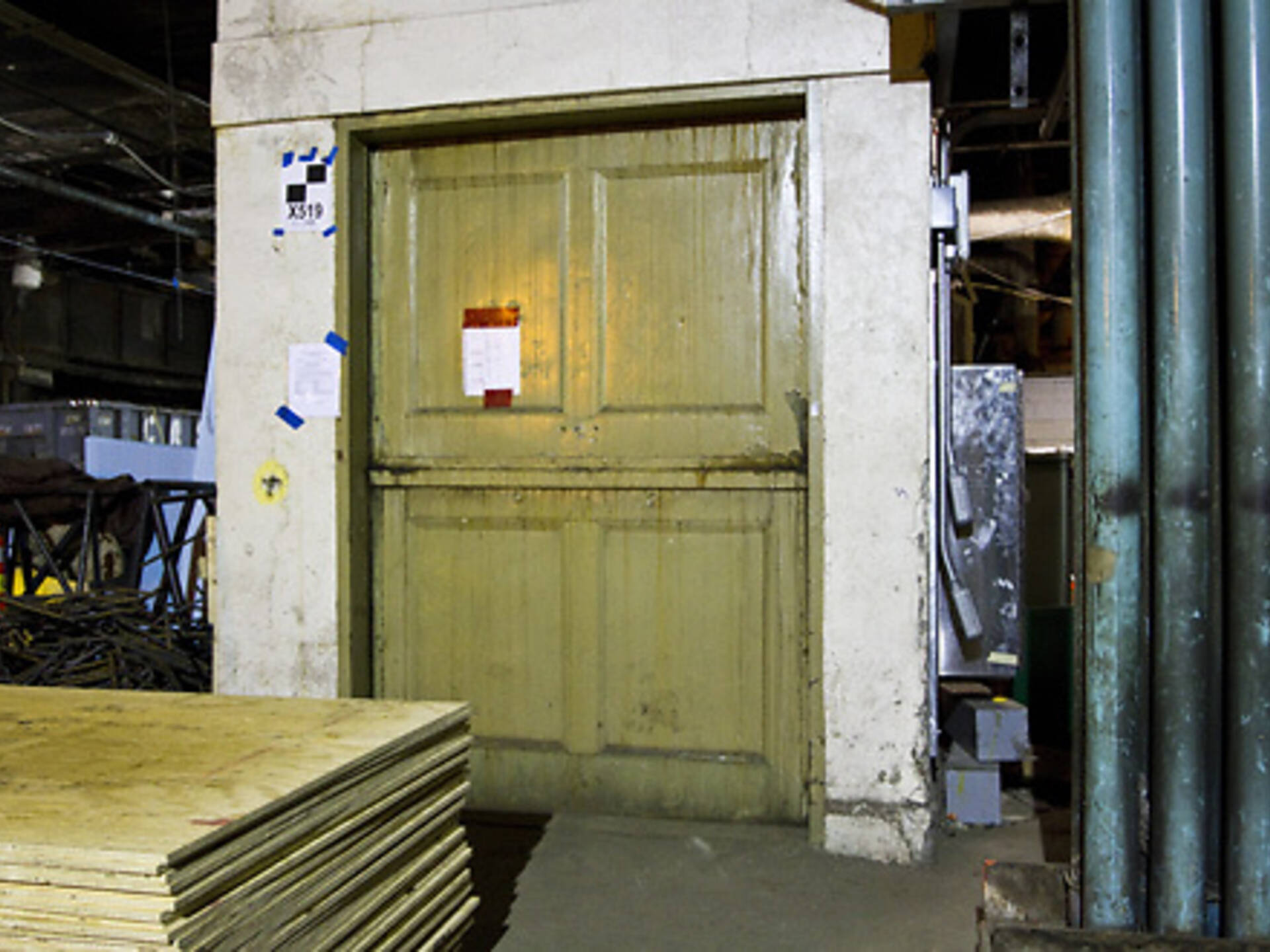 12 things you didn’t know about Grand Central Terminal