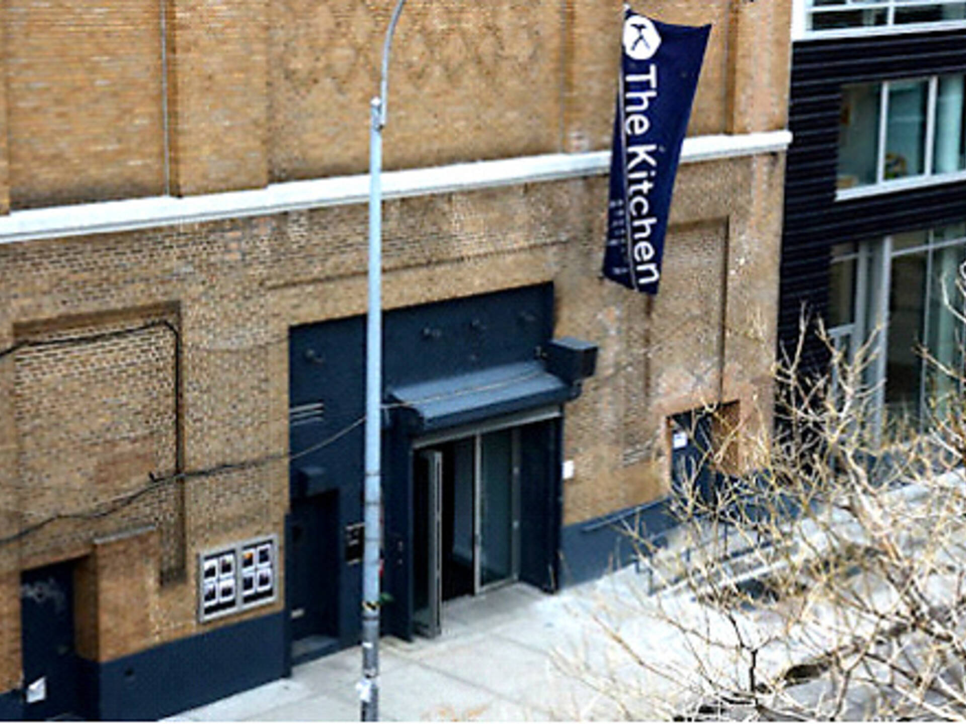 Cheap theater: Where to enjoy affordable shows in NYC