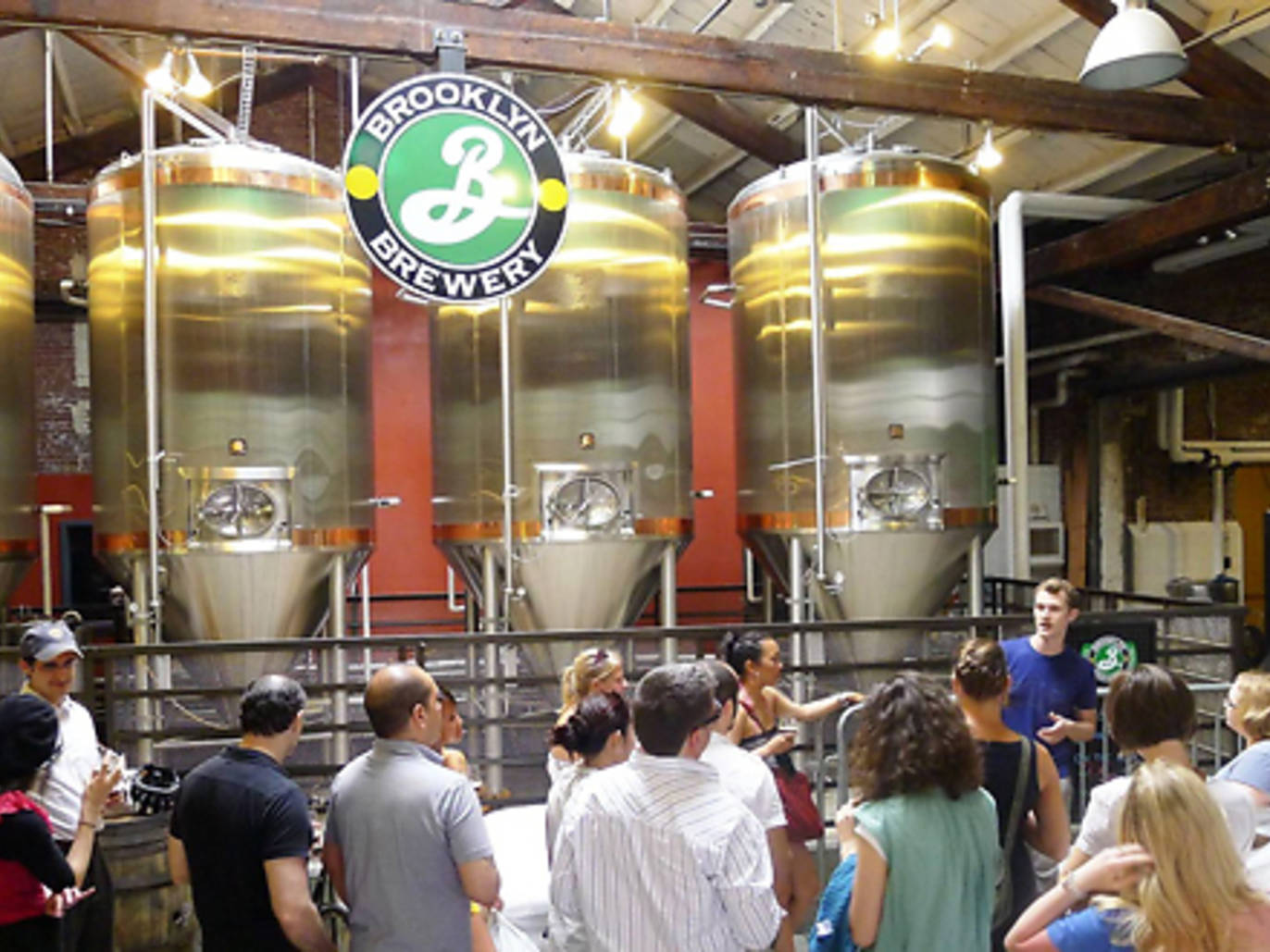 Best craft beer breweries in America for top lagers, IPAs and more