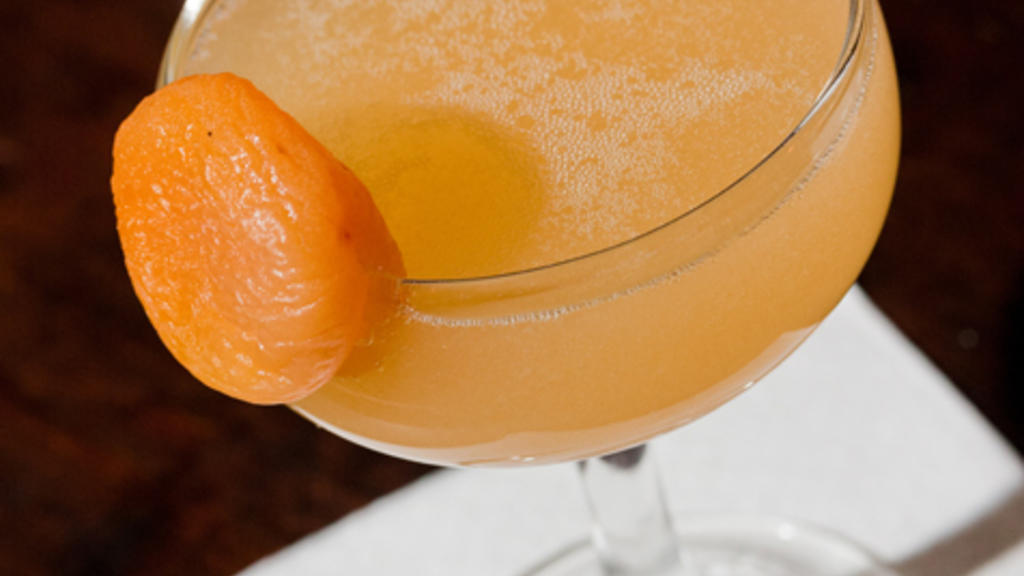 Cheap cocktails in New York City