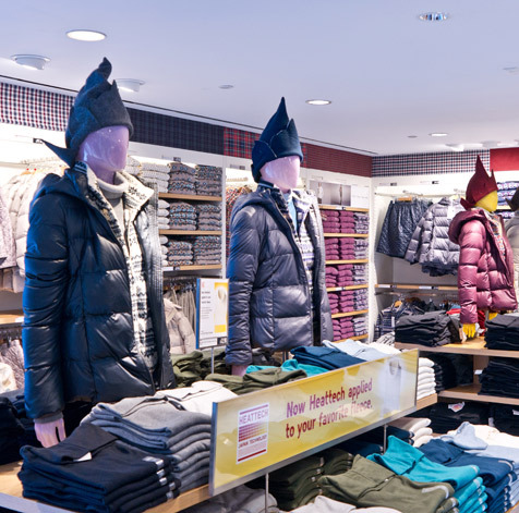 The best new store openings in Chicago in 2015