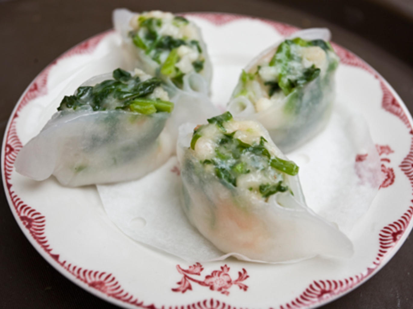 100 best New York restaurants: Chinese restaurants
