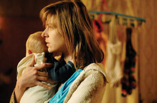 I'm Glad My Mother Is Alive | Film review