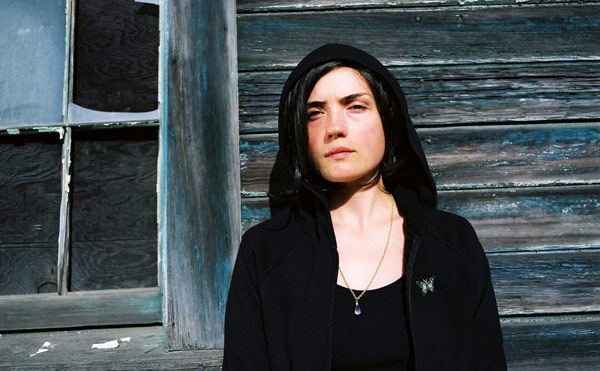 Grouper | Music in New York