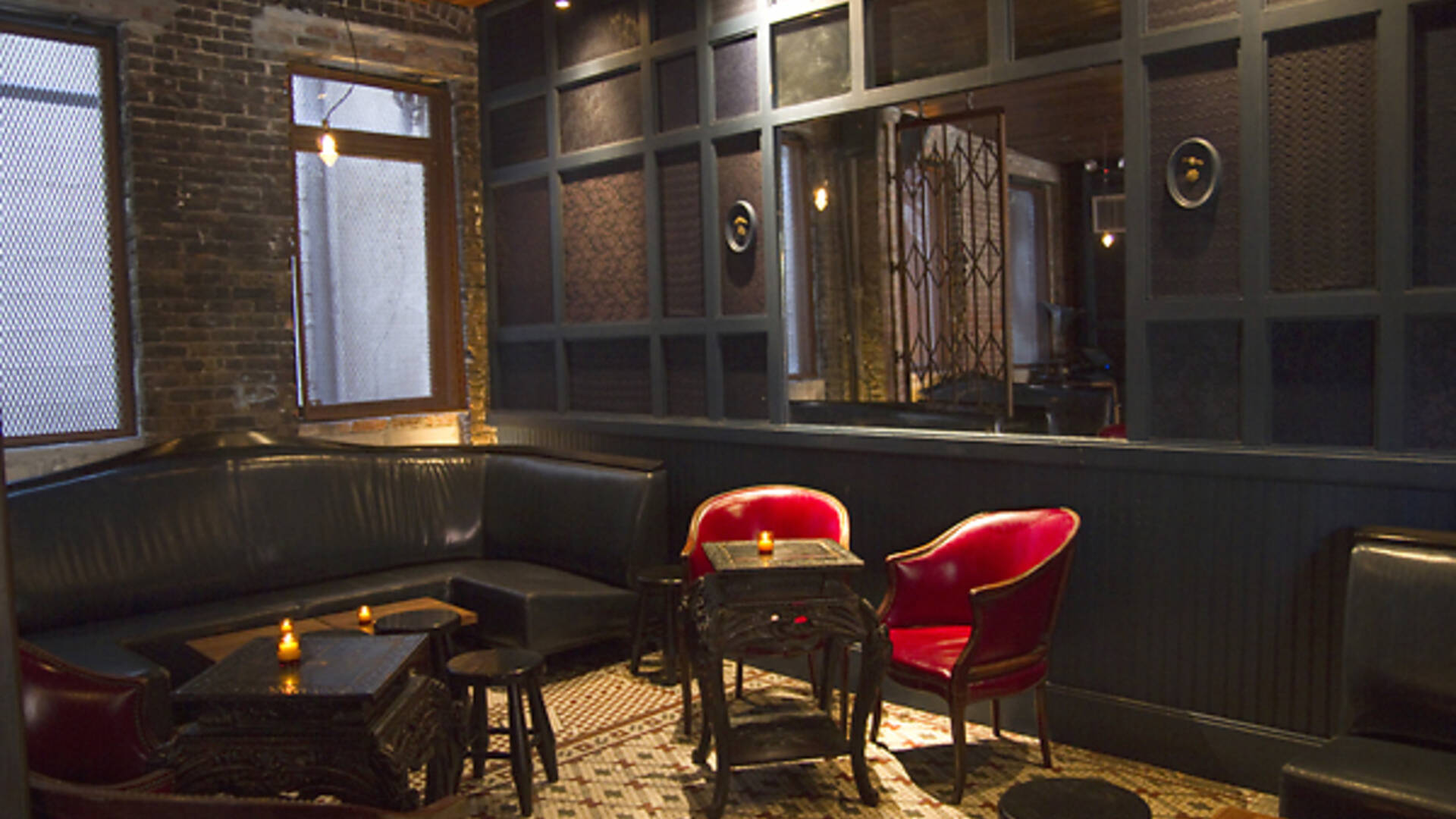 Anglophile in New York? Here's your essential guide